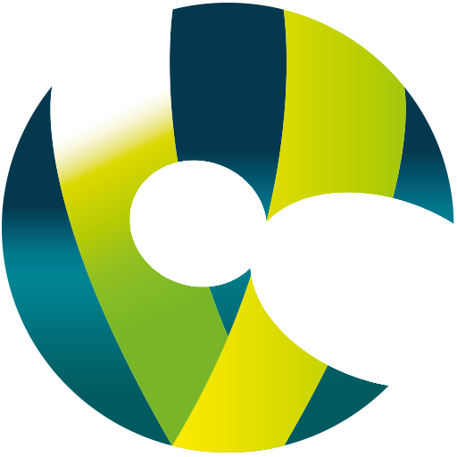 vCare shows FIWARE’s enabling technology – vCare Project