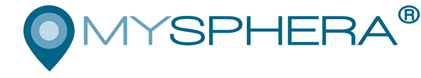 Partners – vCare Project