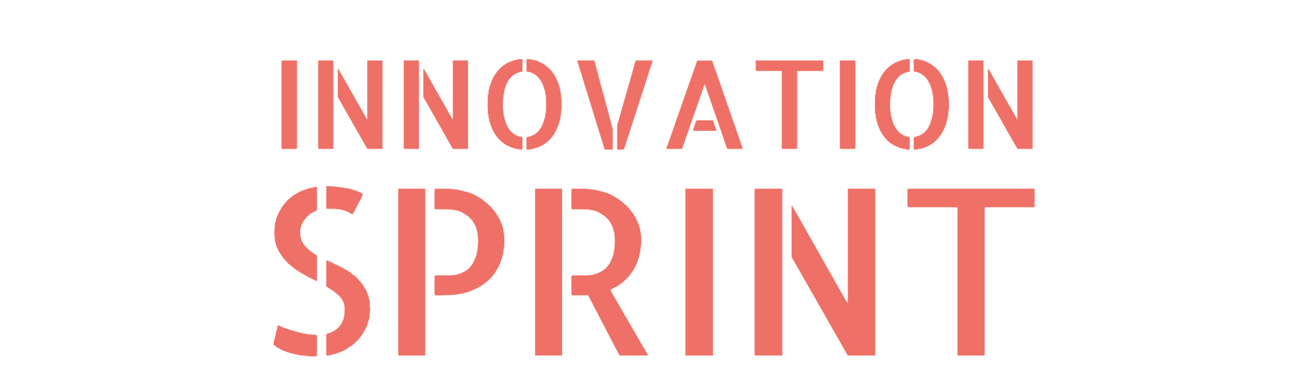 Partners – vCare Project